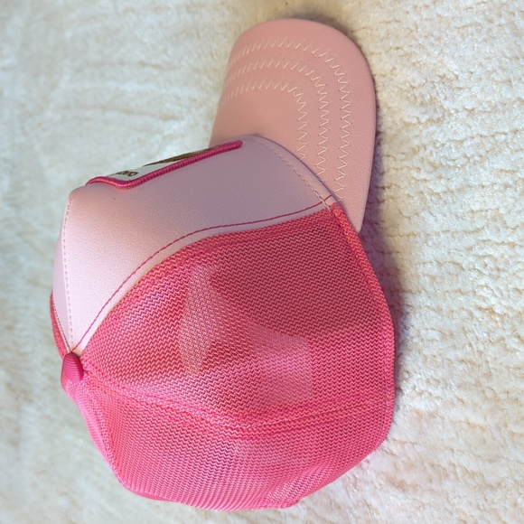 Goorin Bros | Accessories | Goorin Bros Quick Rabbit Animal Farm ...